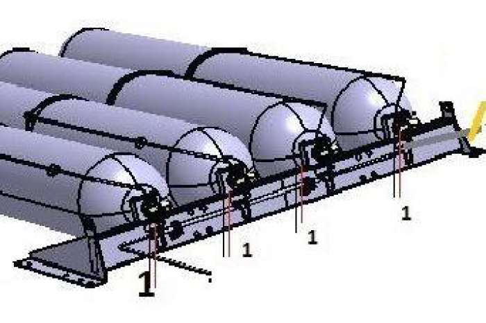 Ramtech Reliable Advenced Manufacturing Technology
